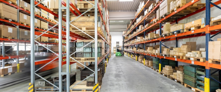 Home - Schraubenfabrik Schmidt GmbH