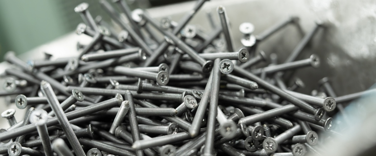 Home - Schraubenfabrik Schmidt GmbH