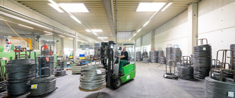 Home - Schraubenfabrik Schmidt GmbH