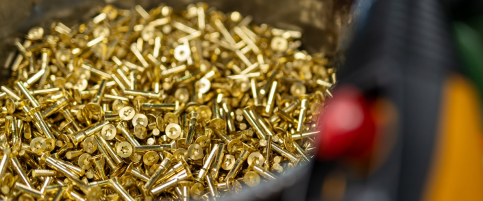 Home - Schraubenfabrik Schmidt GmbH