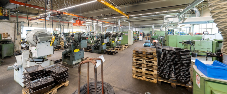 Home - Schraubenfabrik Schmidt GmbH