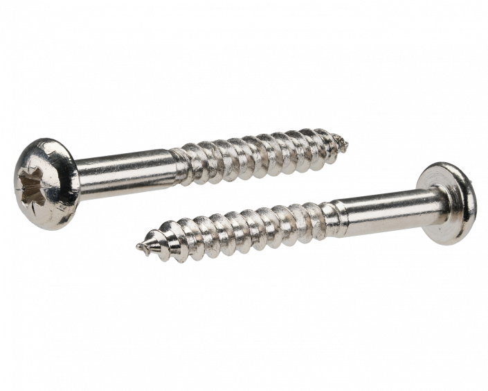 Home - Schraubenfabrik Schmidt GmbH