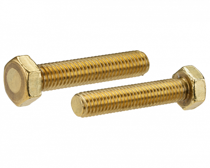 Home - Schraubenfabrik Schmidt GmbH