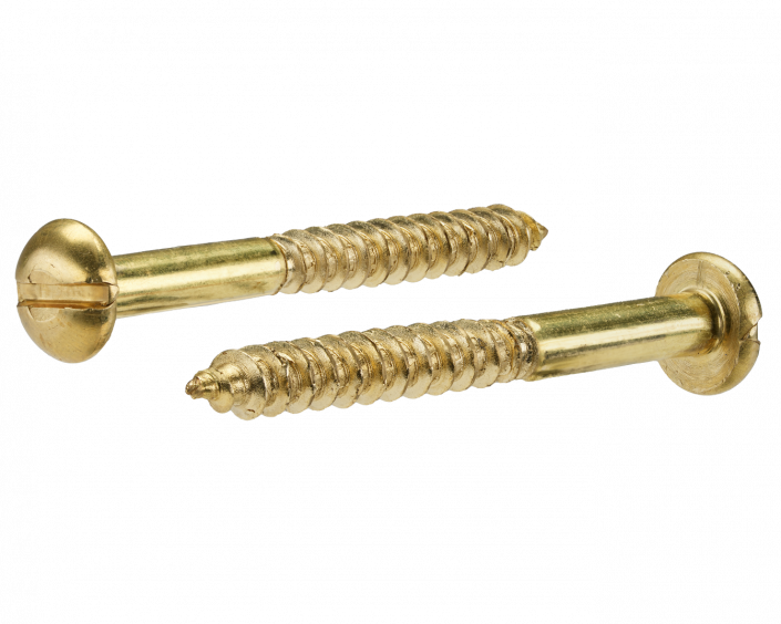 Home - Schraubenfabrik Schmidt GmbH