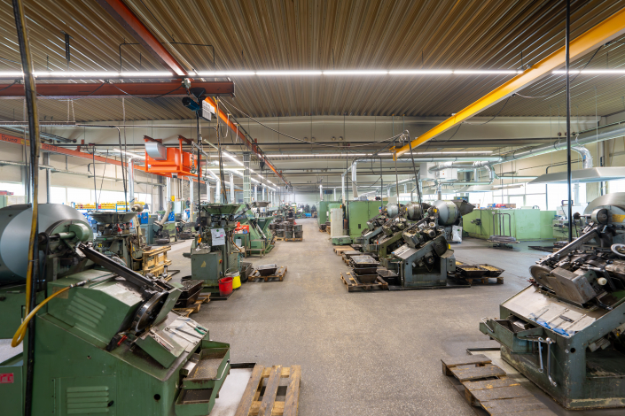 Home - Schraubenfabrik Schmidt GmbH