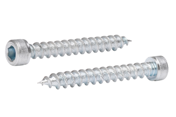 Sonderschrauben - Schraubenfabrik Schmidt GmbH