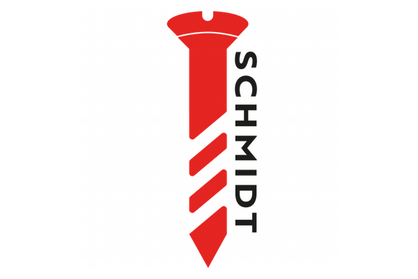 Home - Schraubenfabrik Schmidt GmbH
