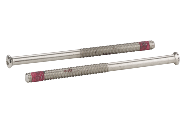 Sonderschrauben - Schraubenfabrik Schmidt GmbH